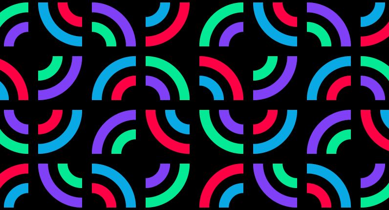 Zara in Birmingham | Bullring & Grand Central